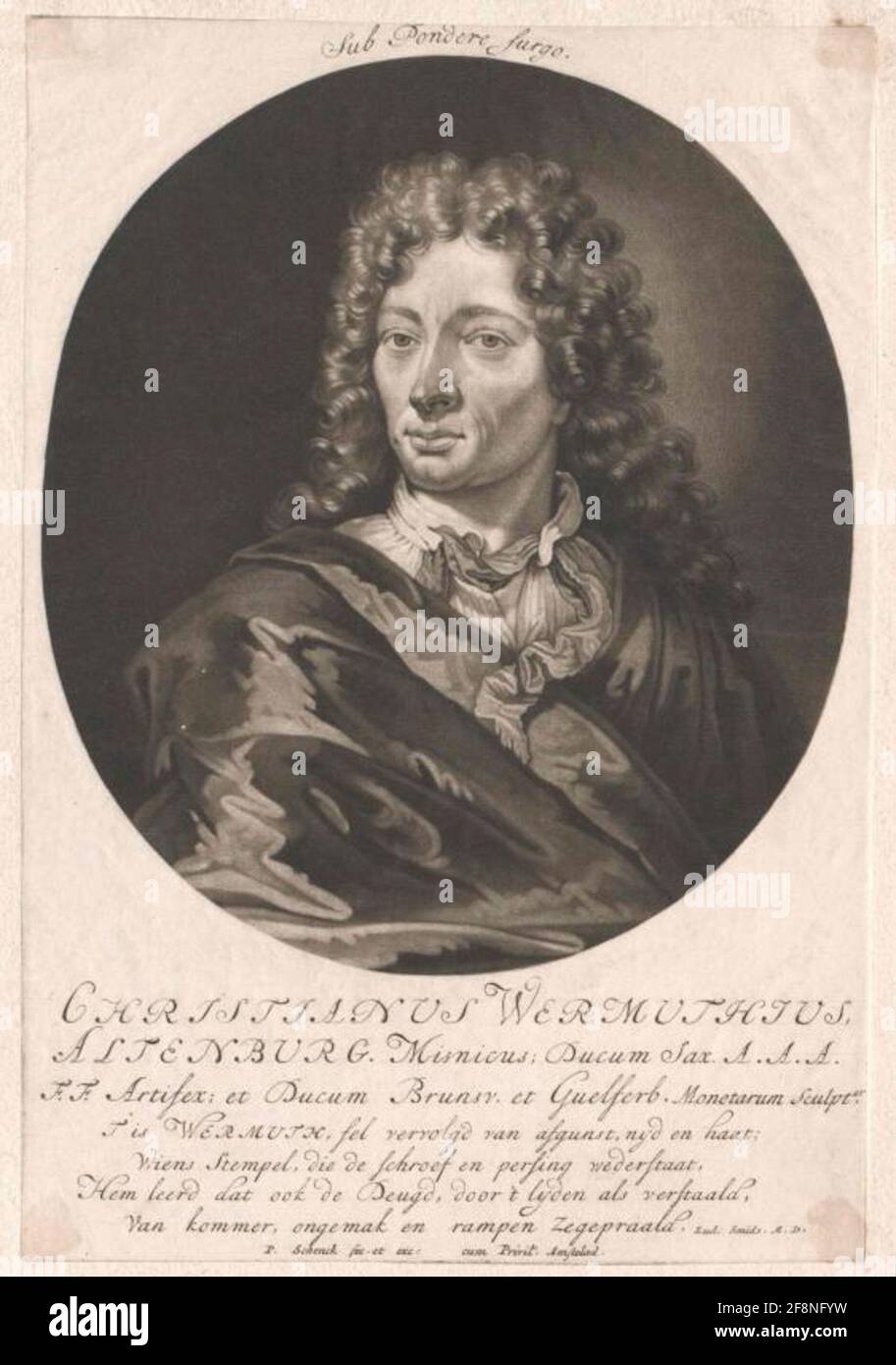 Wermuth hi-res stock photography and images - Alamy