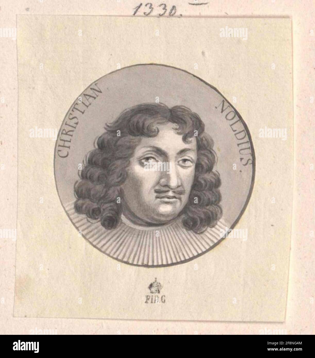 Nold hi-res stock photography and images - Alamy