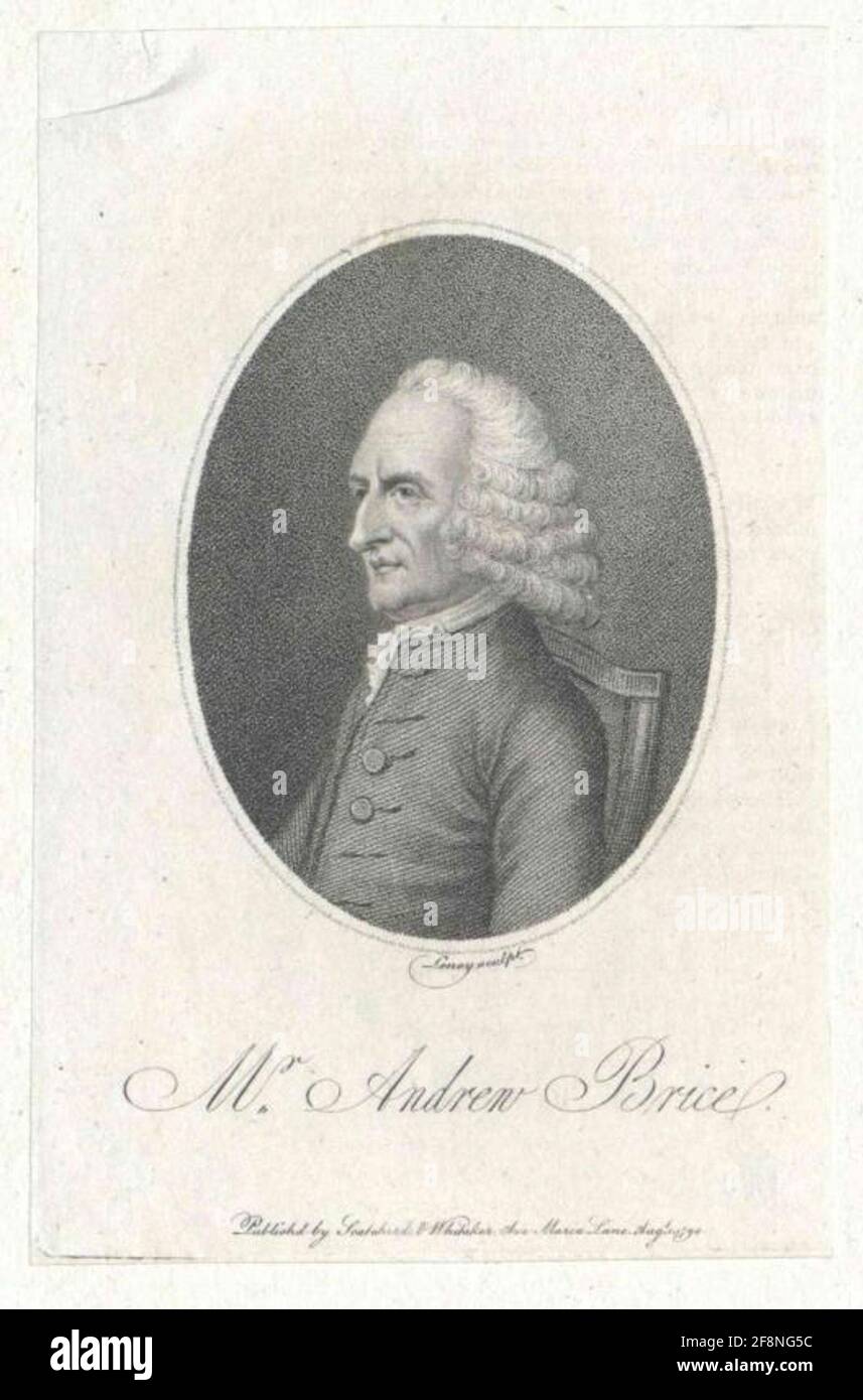 Andrew brice hi-res stock photography and images - Alamy