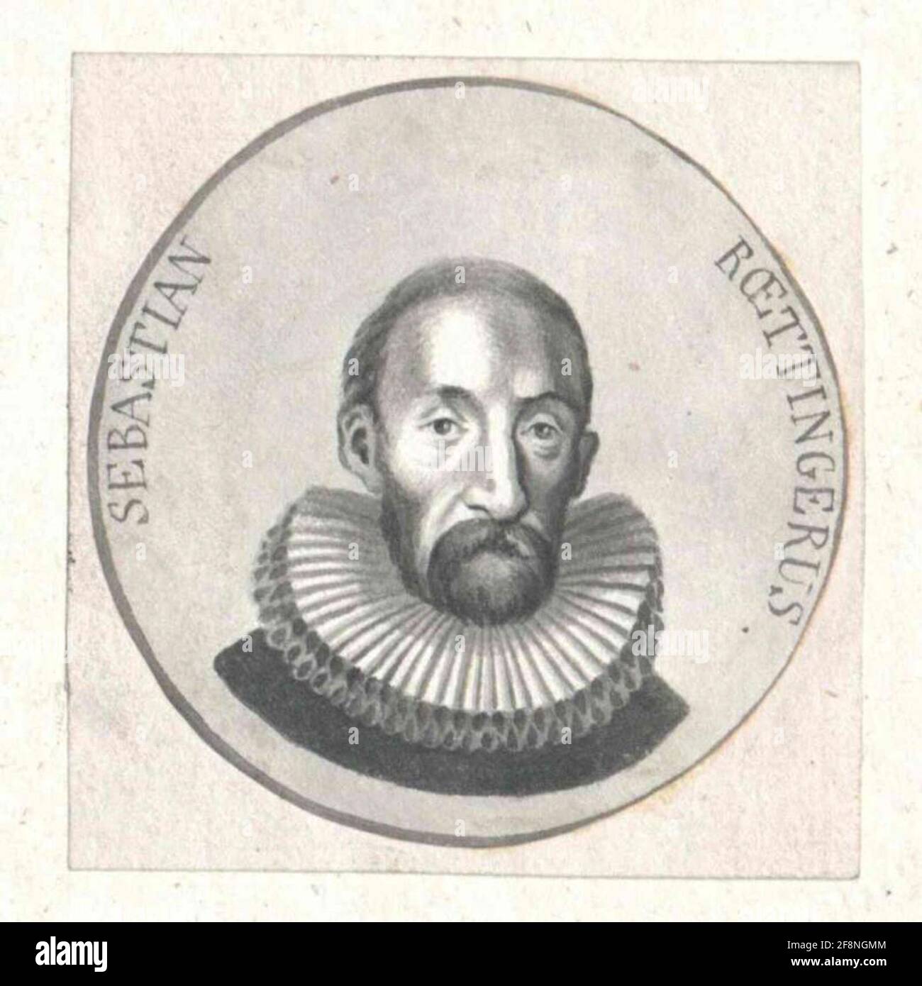 Röttinger, Sebastian Stock Photo - Alamy