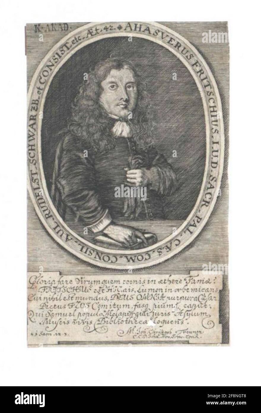 Bielke hi-res stock photography and images - Alamy