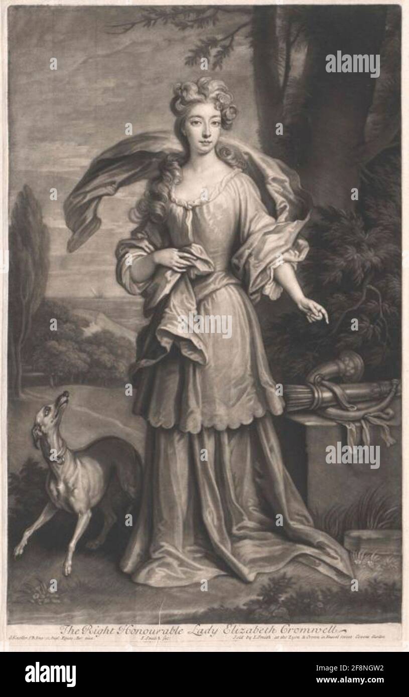 Elizabeth oliver hi-res stock photography and images - Alamy
