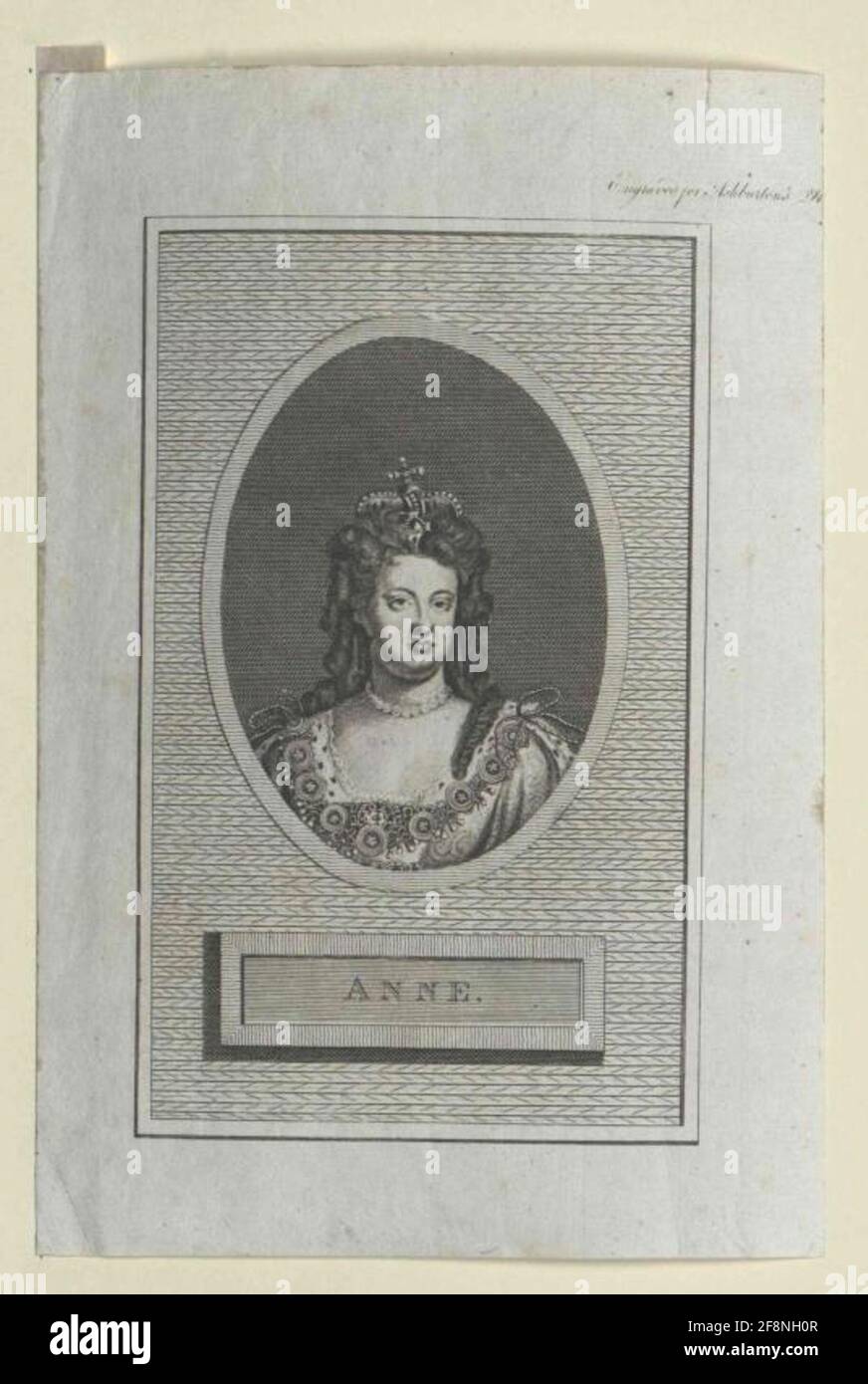 Anna stuart hi-res stock photography and images - Alamy