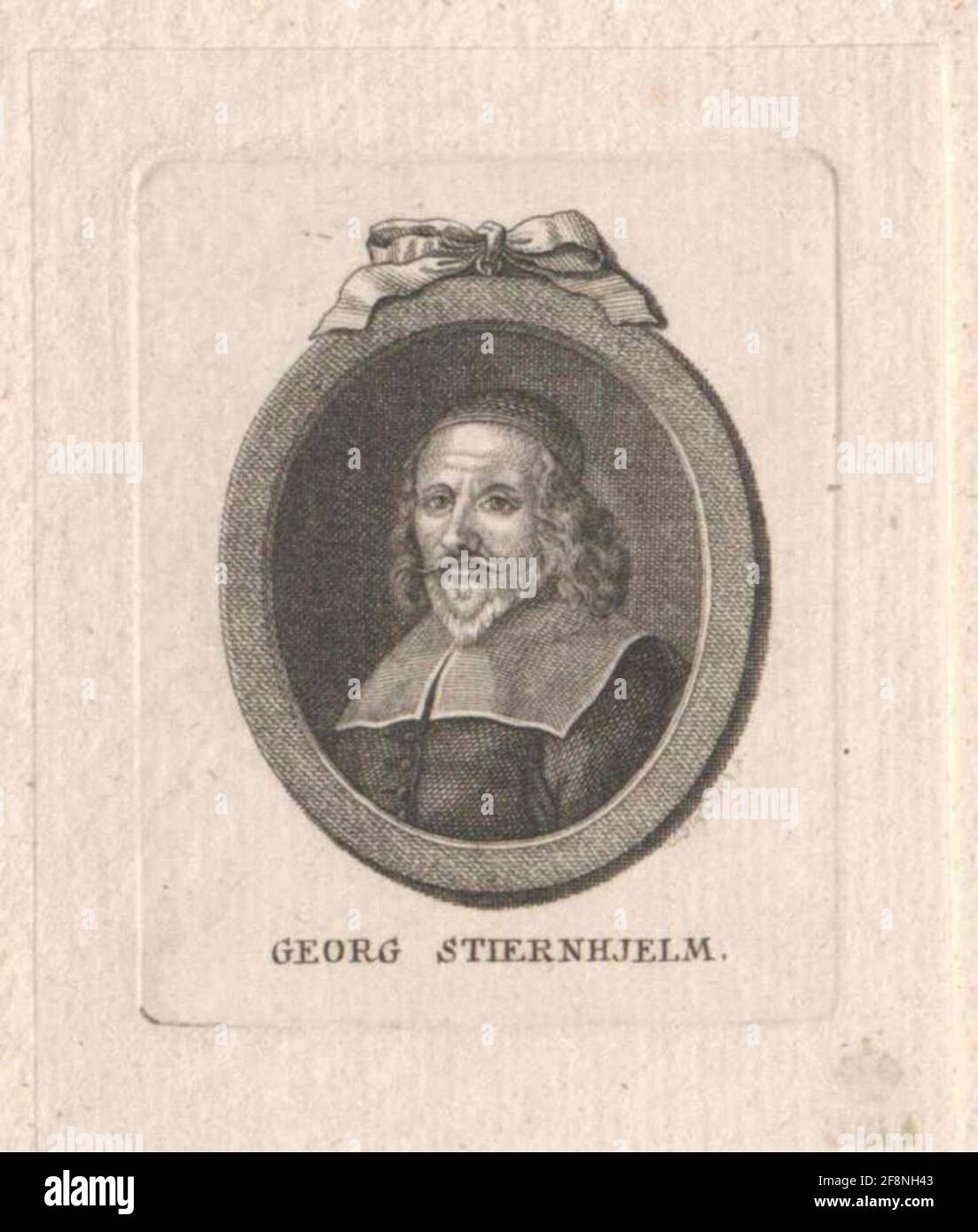 Stiernhielm hi-res stock photography and images - Alamy