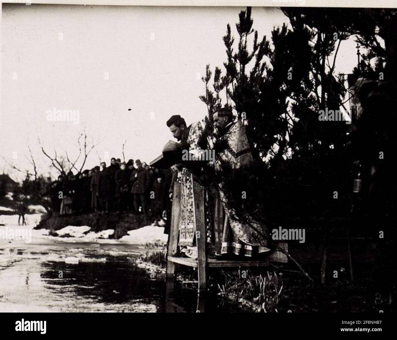 Waterweight hi-res stock photography and images - Alamy