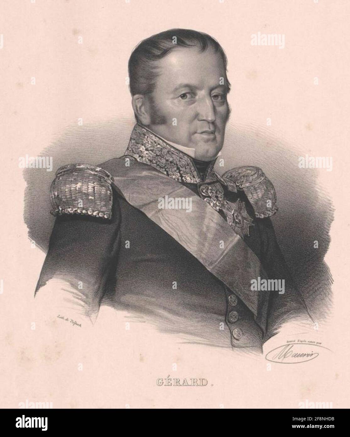 Etienne maurice hi-res stock photography and images - Alamy