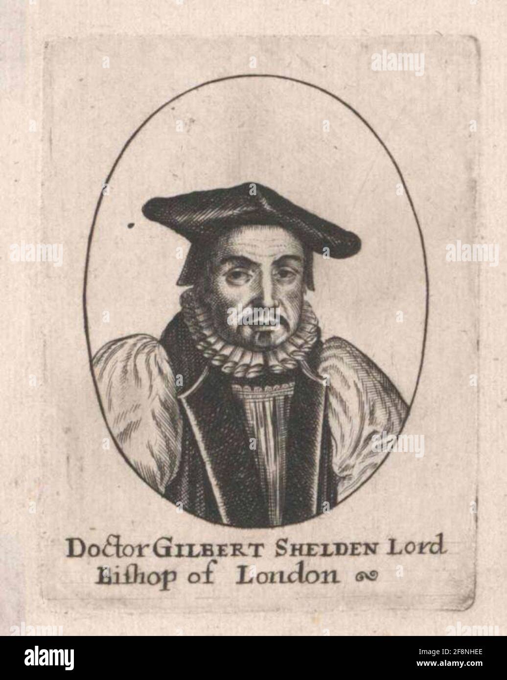 Sheldon, Gilbert Stock Photo - Alamy