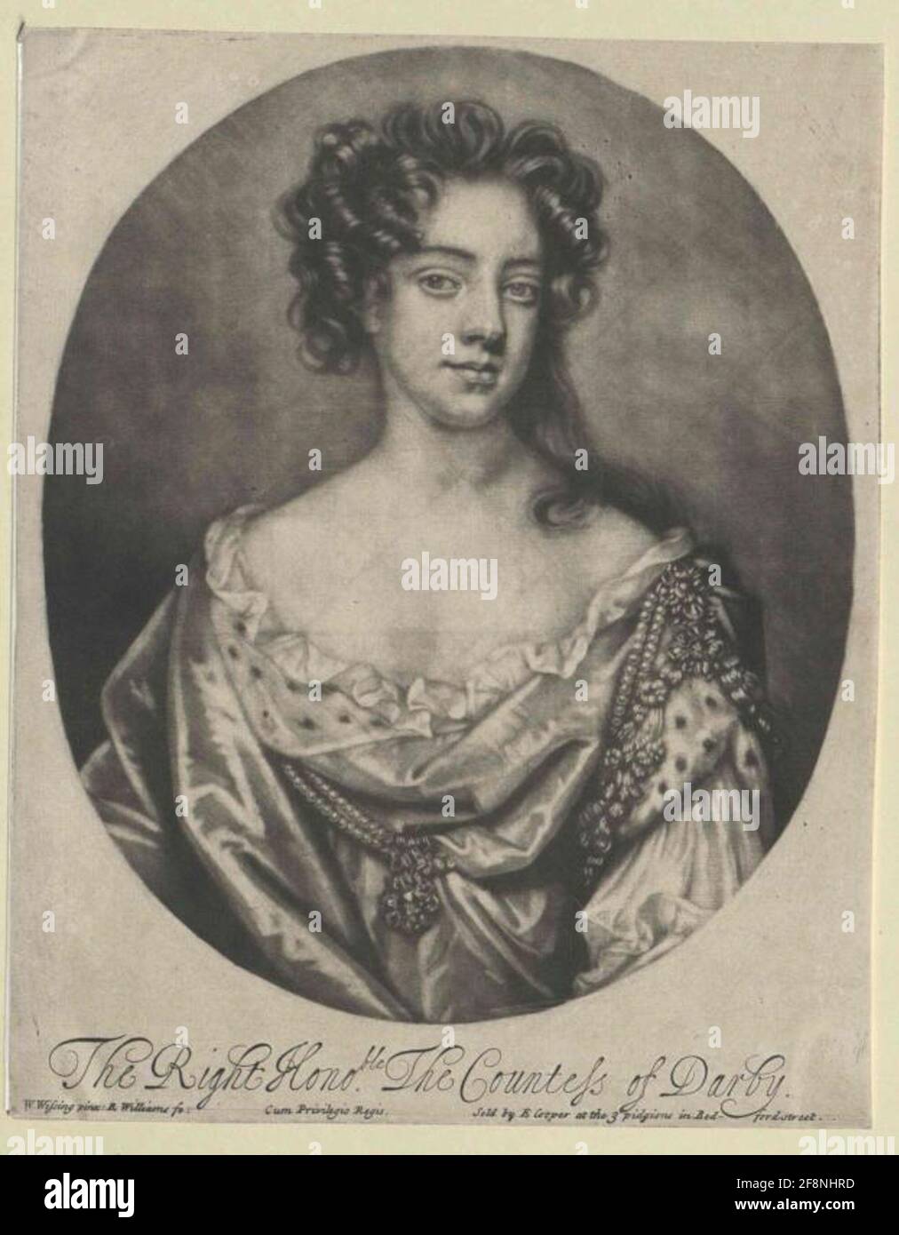 Butler, Elizabeth Lady Stock Photo - Alamy