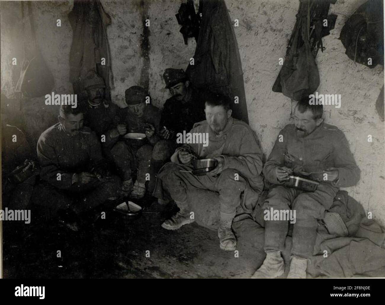 Austro hungarian cavalry hi-res stock photography and images - Alamy