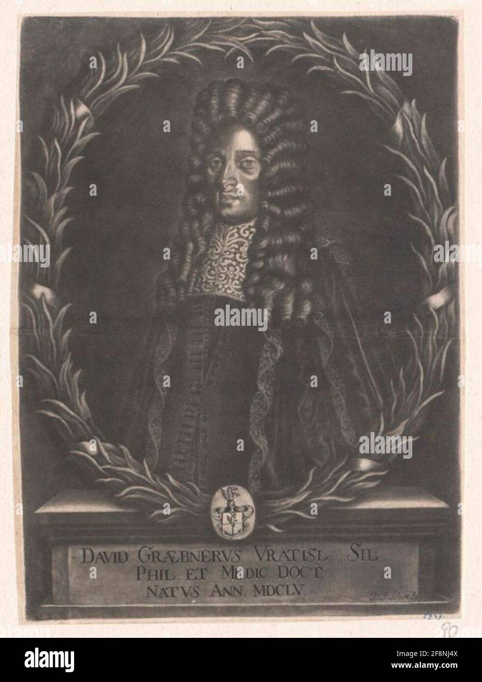 Grabner, David of Stock Photo - Alamy