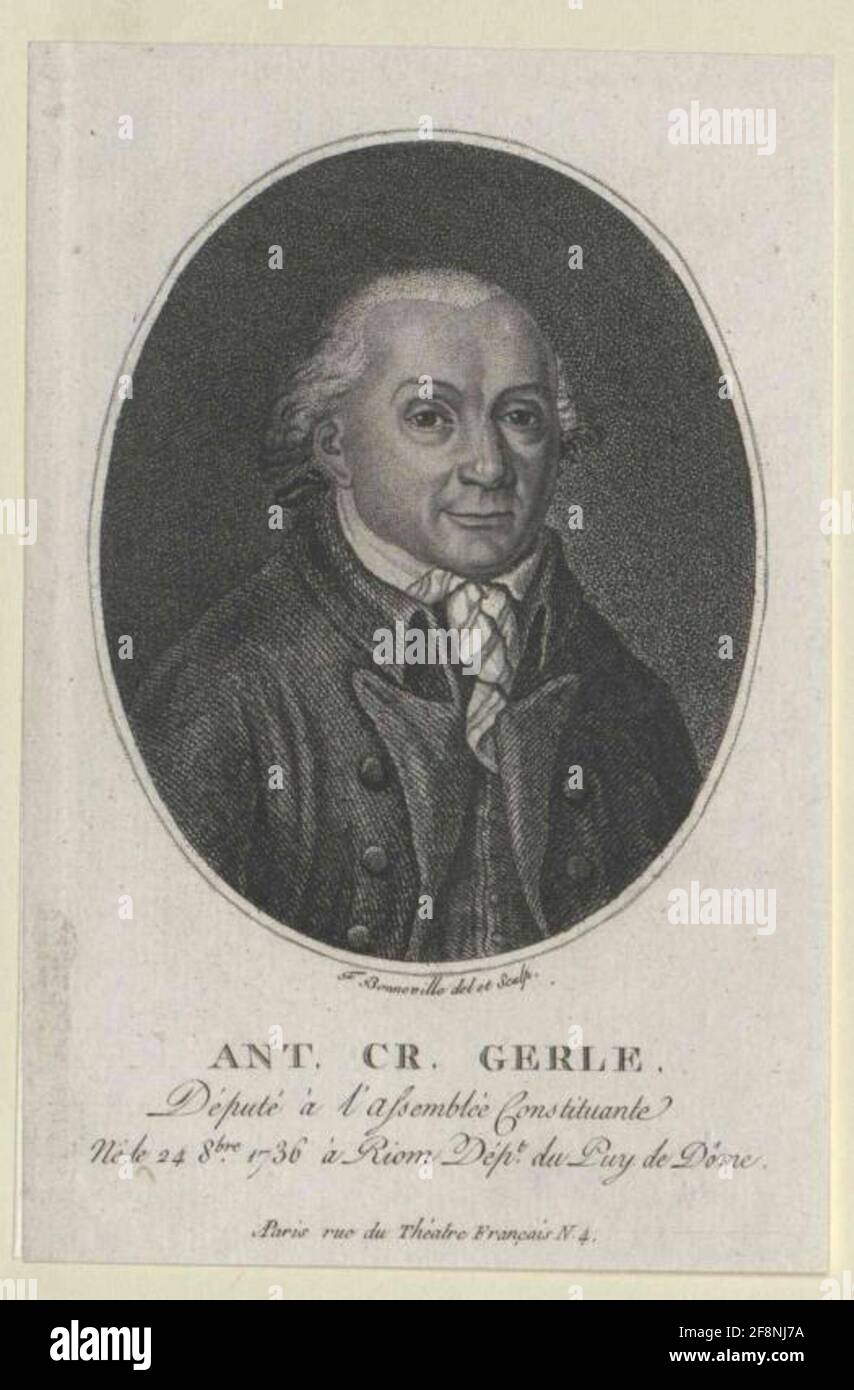 Gerle hi-res stock photography and images - Alamy