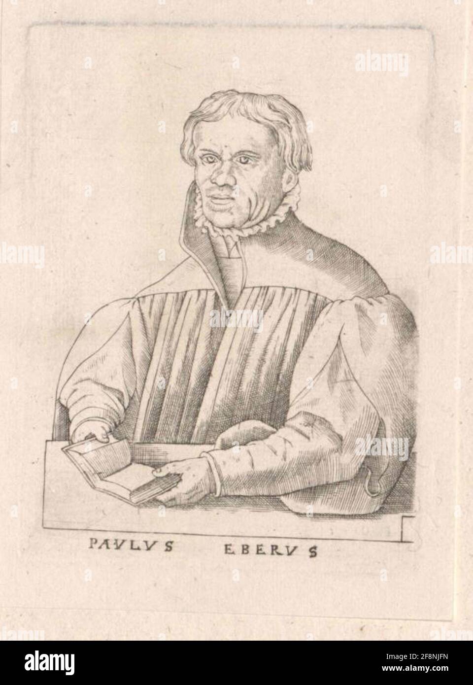 Paul eber hi-res stock photography and images - Alamy