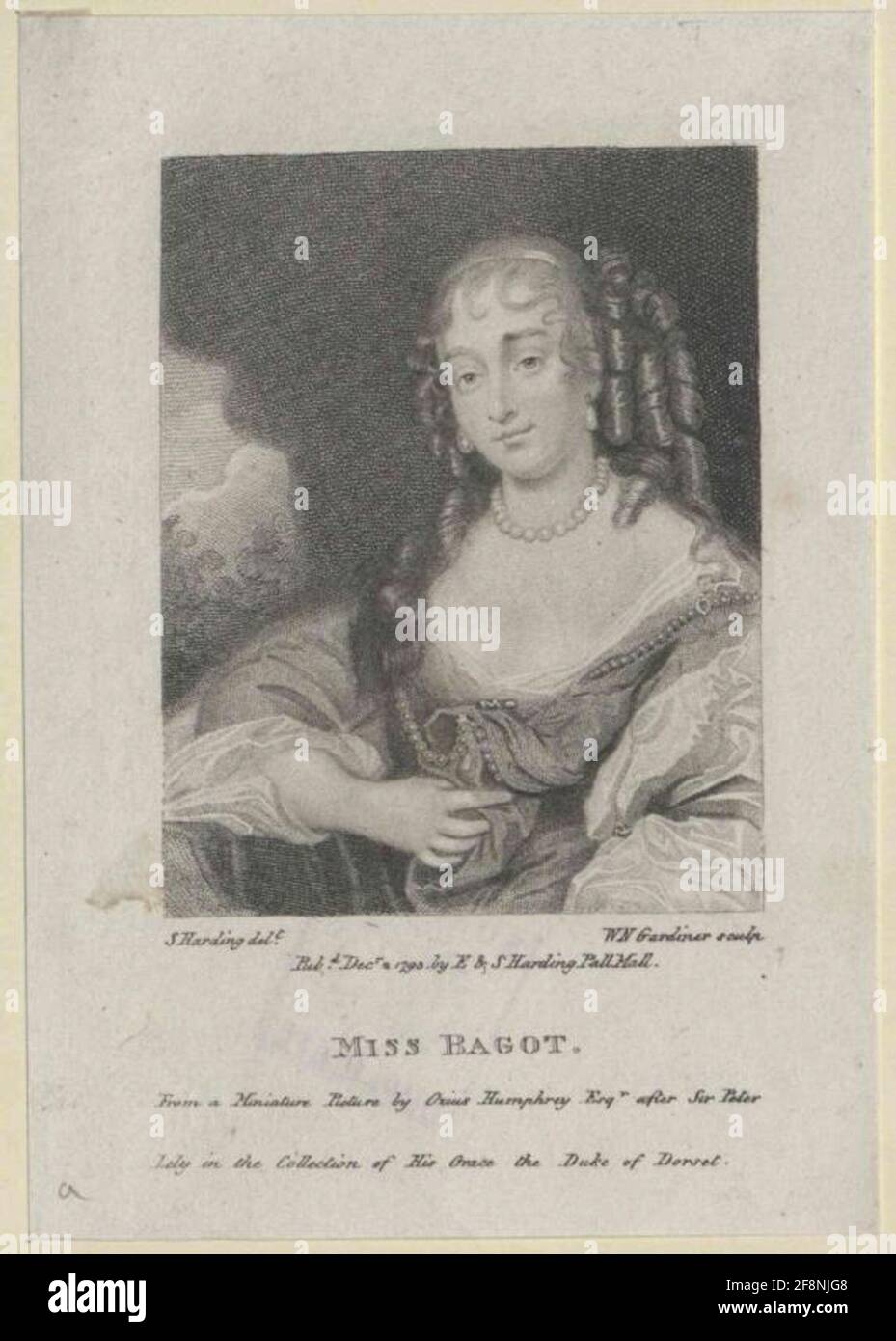 Bagot hi-res stock photography and images - Alamy