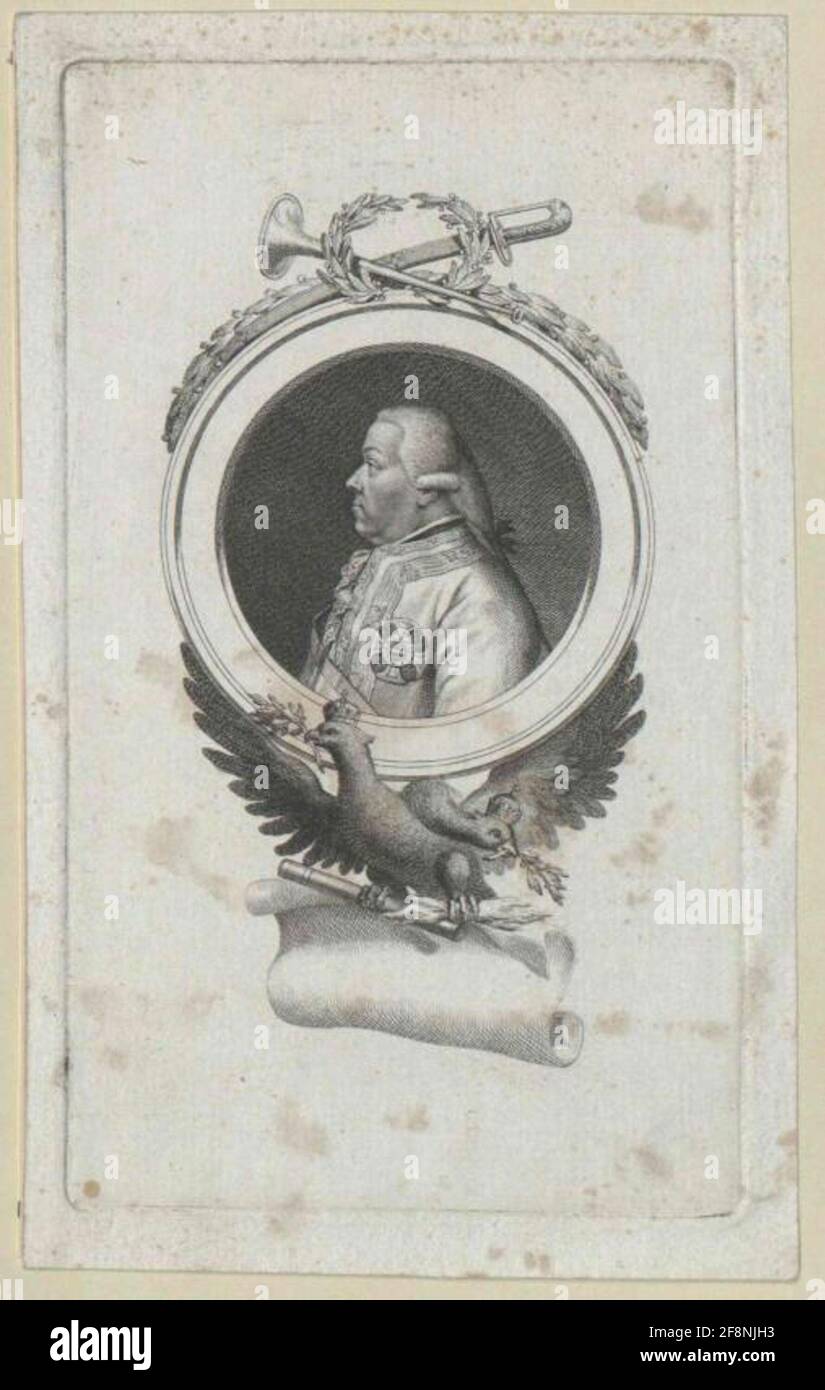 Andreas graf hi-res stock photography and images - Alamy