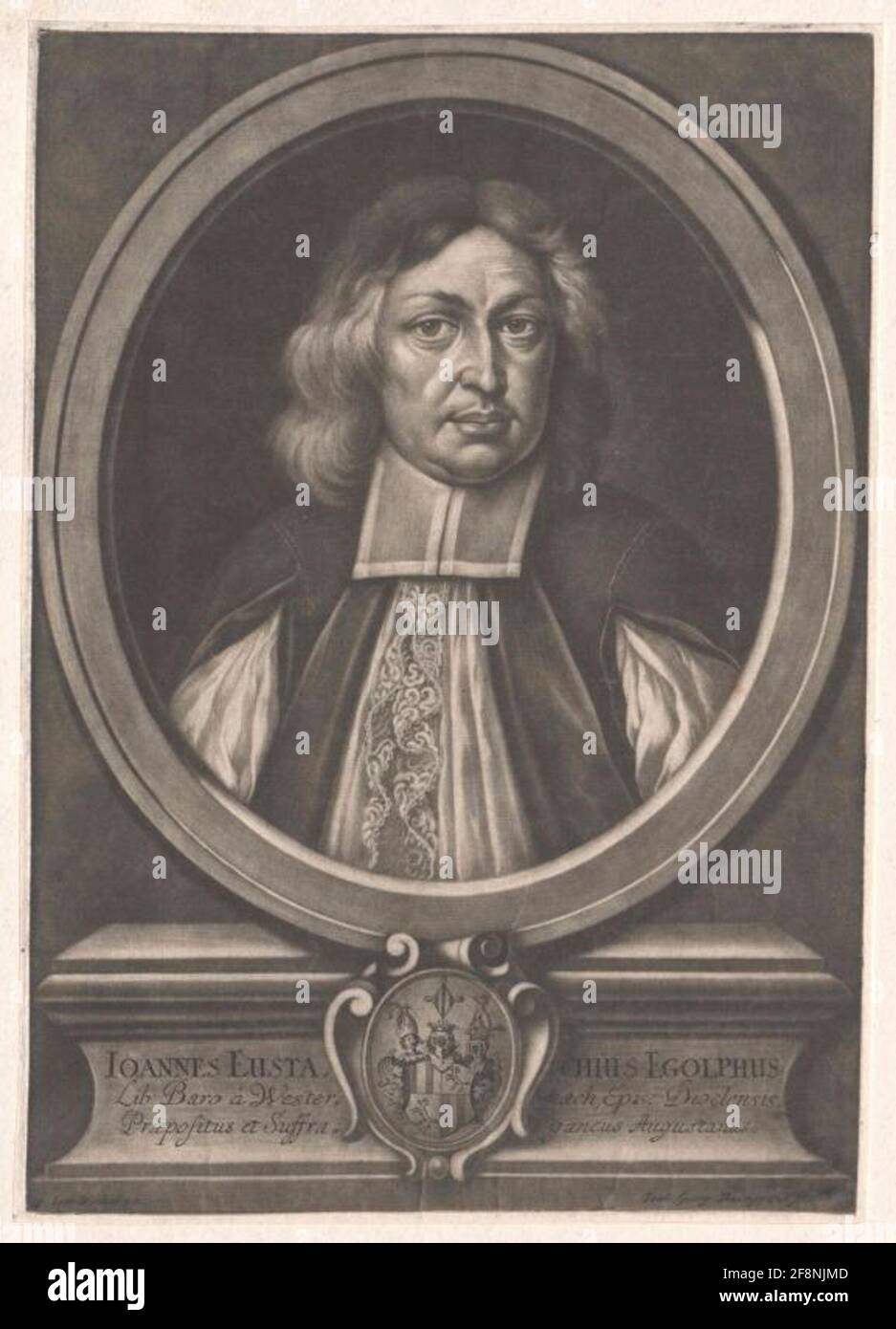 Eustach hi-res stock photography and images - Alamy