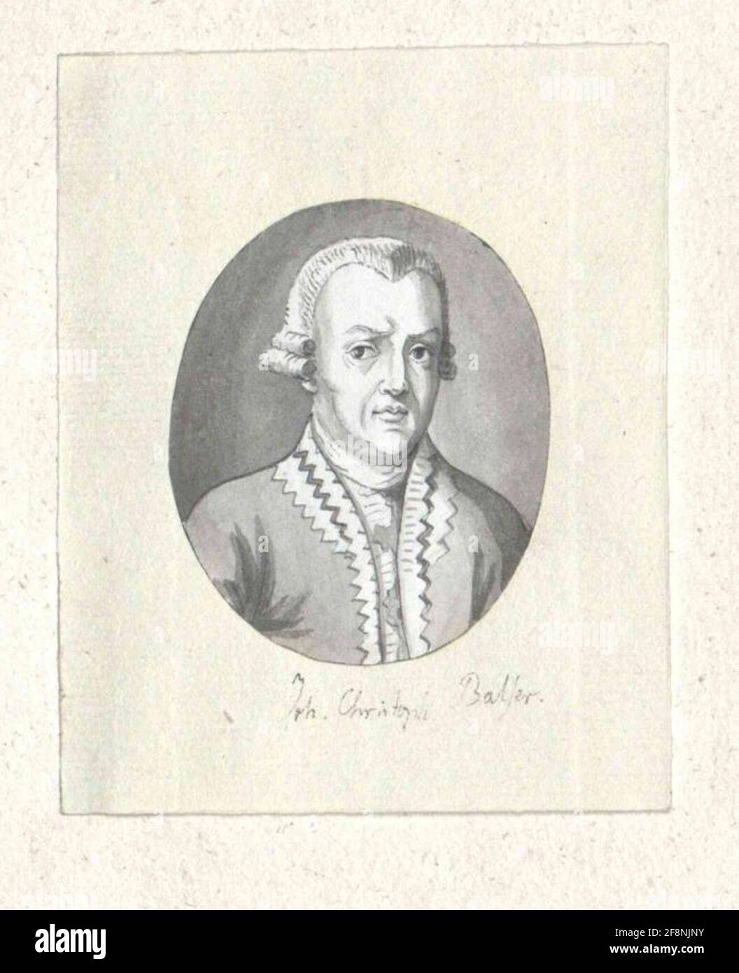 Balser hi-res stock photography and images - Alamy