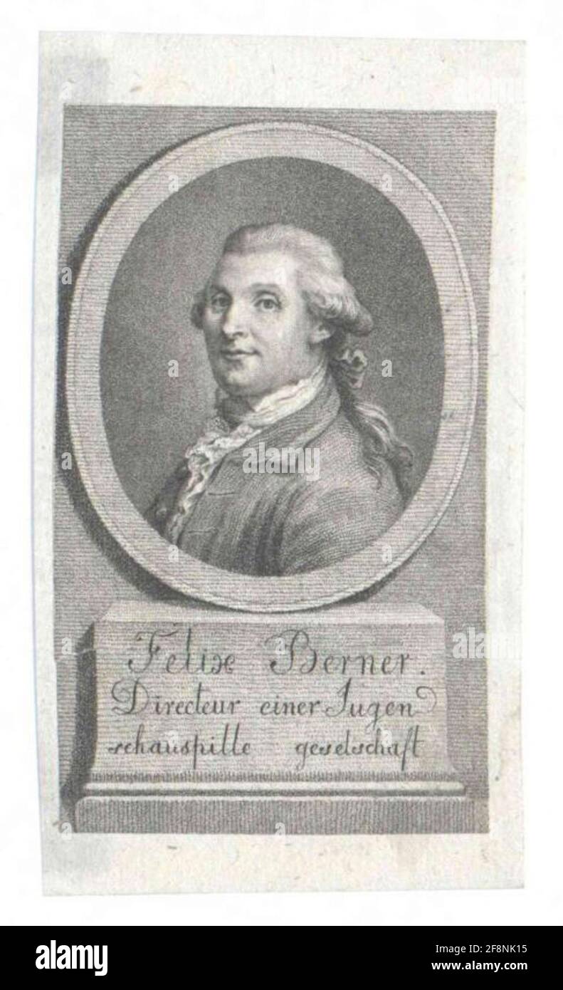 Felix person Cut Out Stock Images & Pictures - Alamy