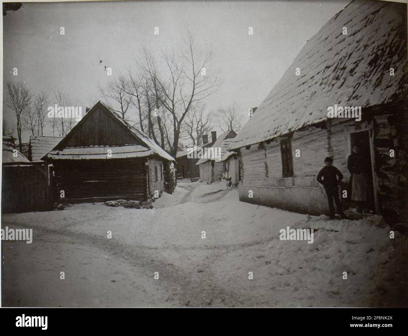 War album 89, picture 26095 Stock Photo - Alamy