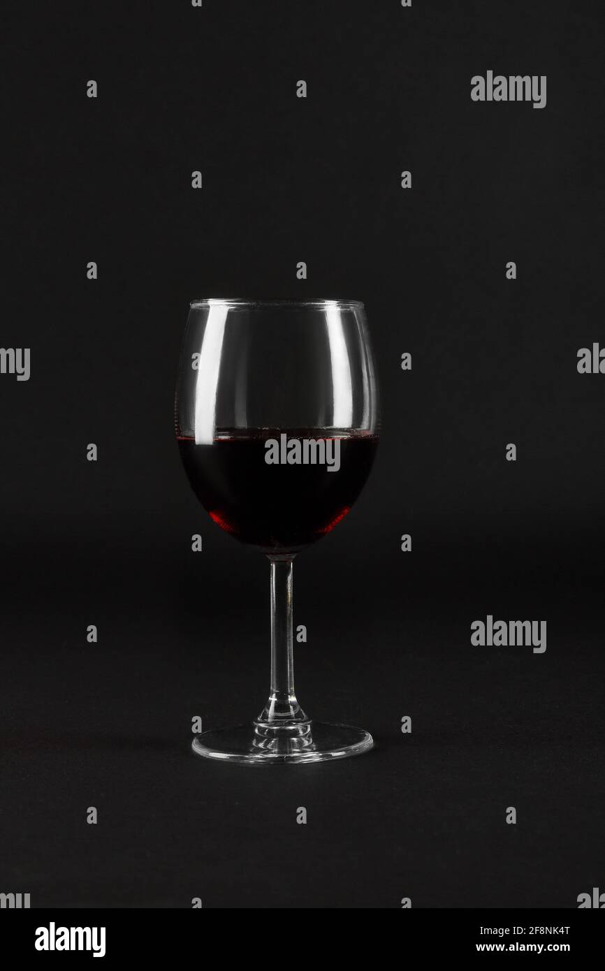 Homogeneous Liquid High Resolution Stock Photography and Images - Alamy