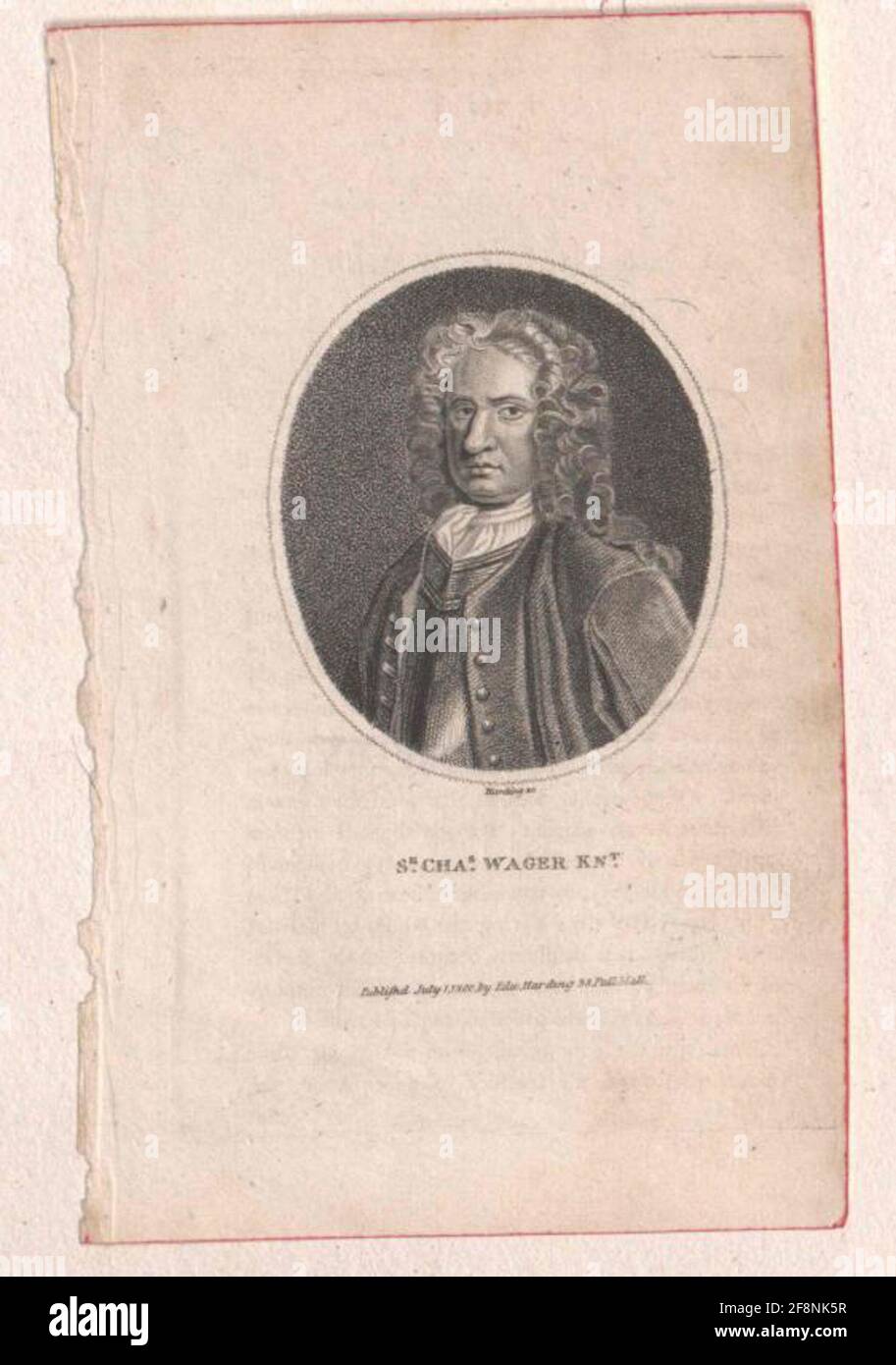 Charles wagner hi-res stock photography and images - Alamy