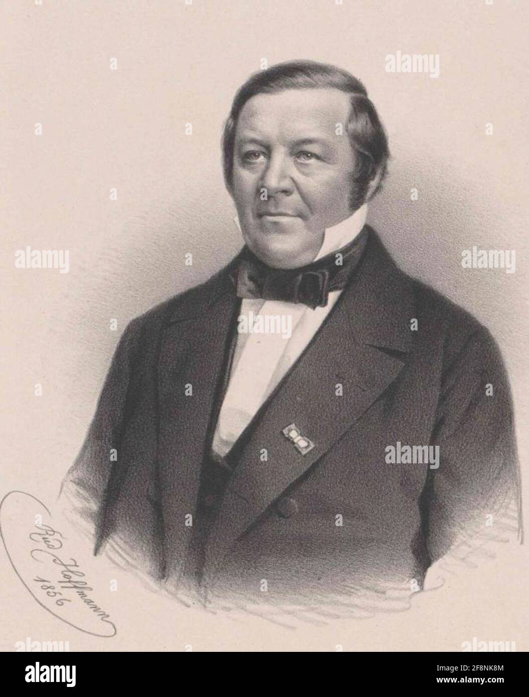 Mitscherlich hi-res stock photography and images - Alamy