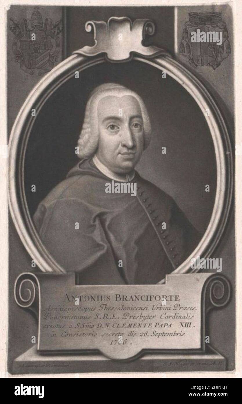 Colonna family history hi-res stock photography and images - Alamy