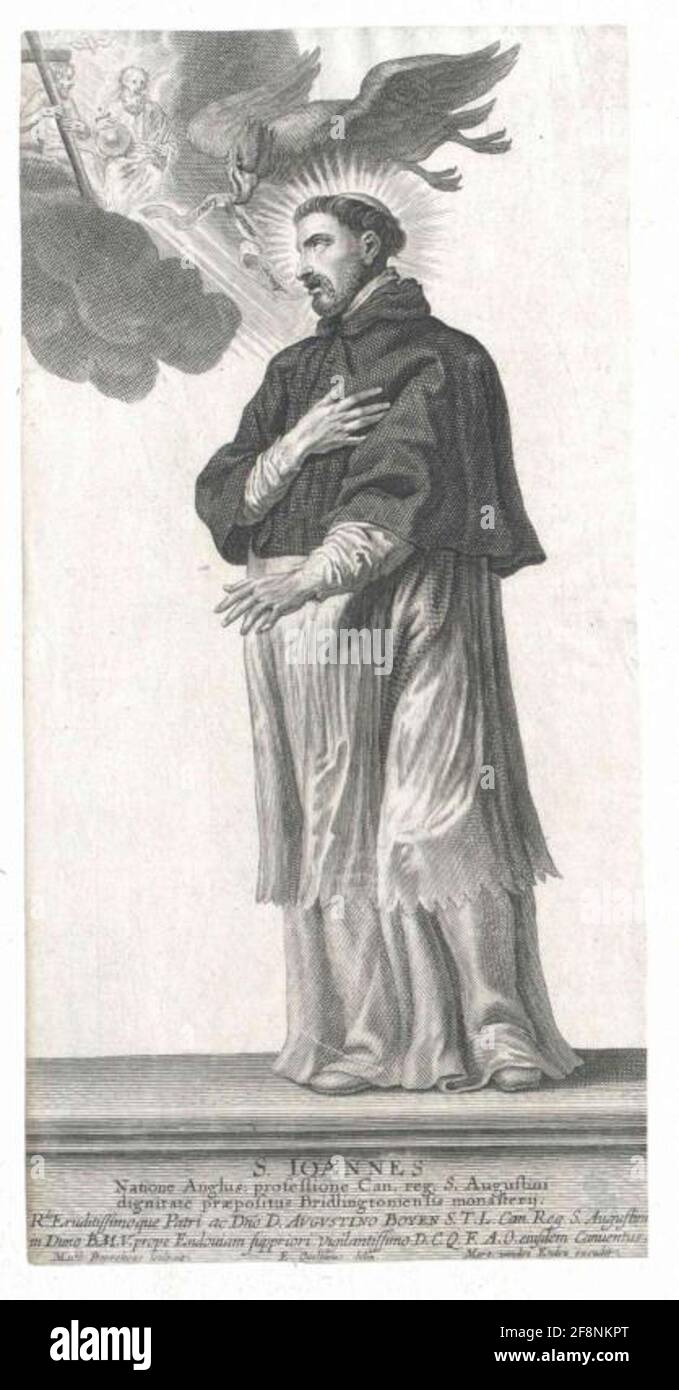 John god holy hi-res stock photography and images - Alamy