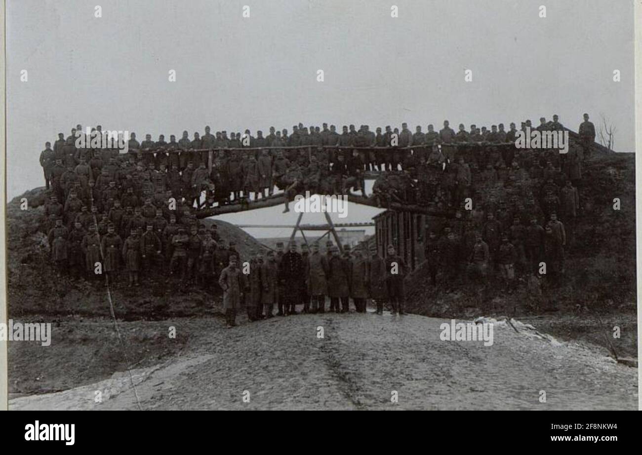 Technical course. Team Stock Photo - Alamy