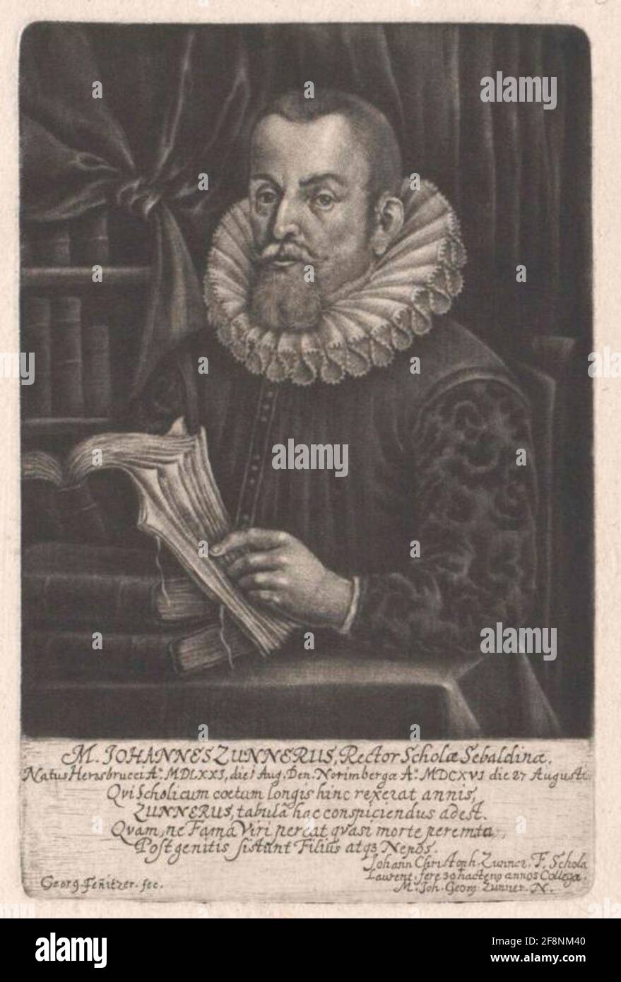 Zunner hi-res stock photography and images - Alamy