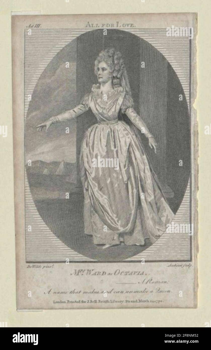 Sarah hoare hi-res stock photography and images - Alamy