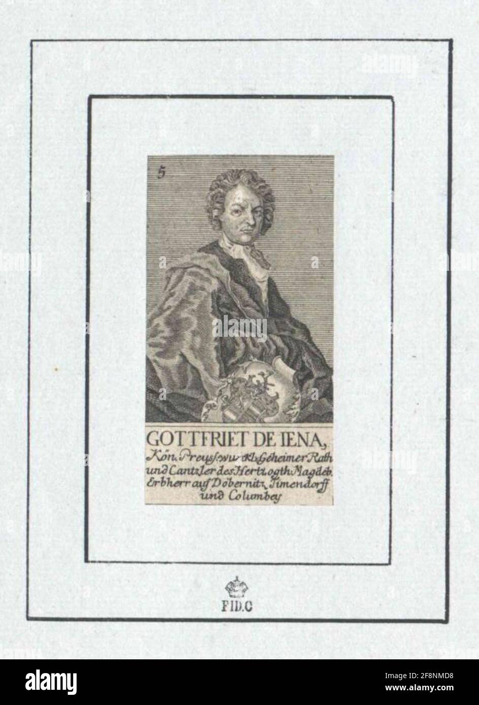 Christoph schneider hi-res stock photography and images - Alamy