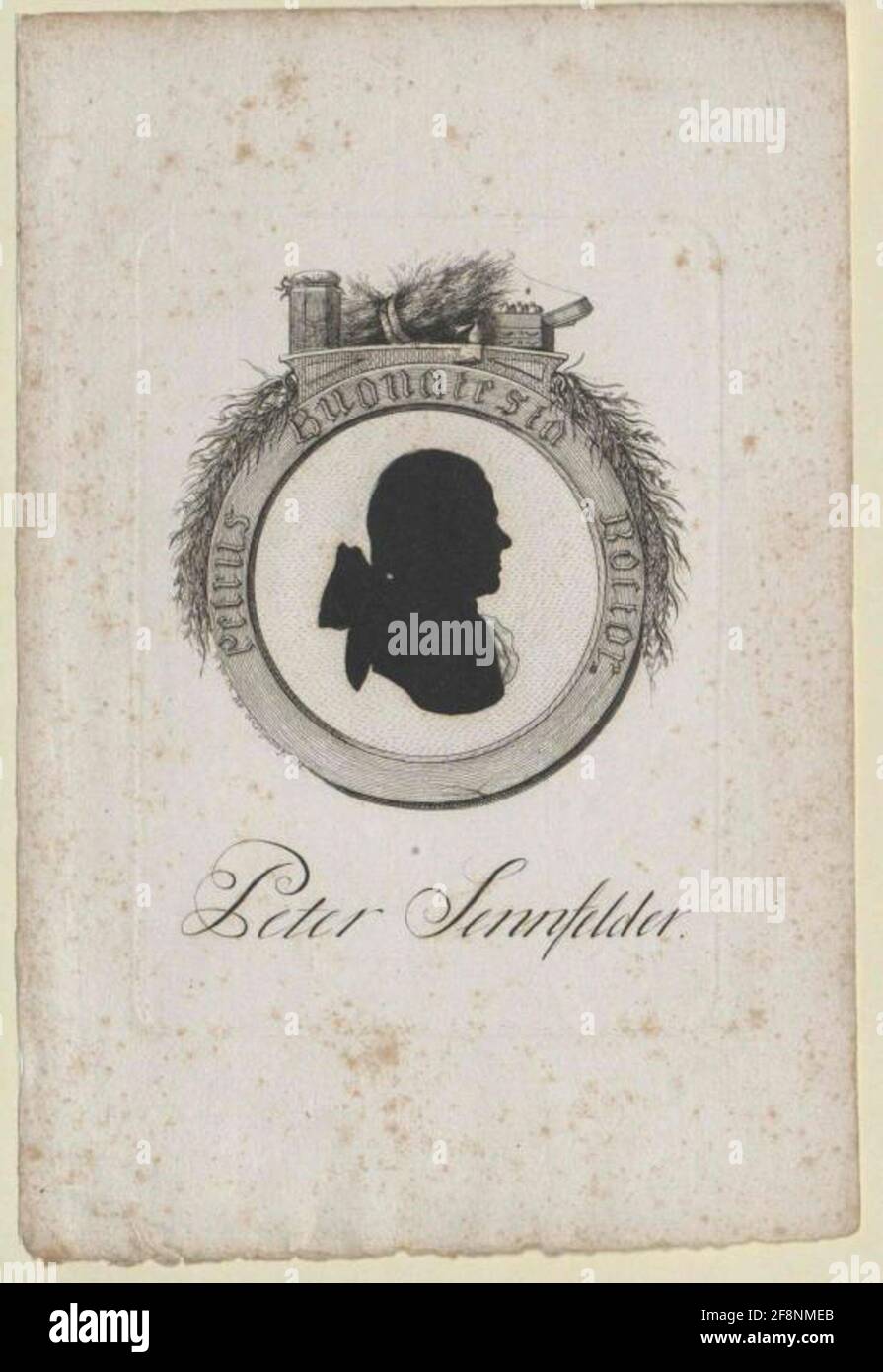 Franz peter hi-res stock photography and images - Alamy