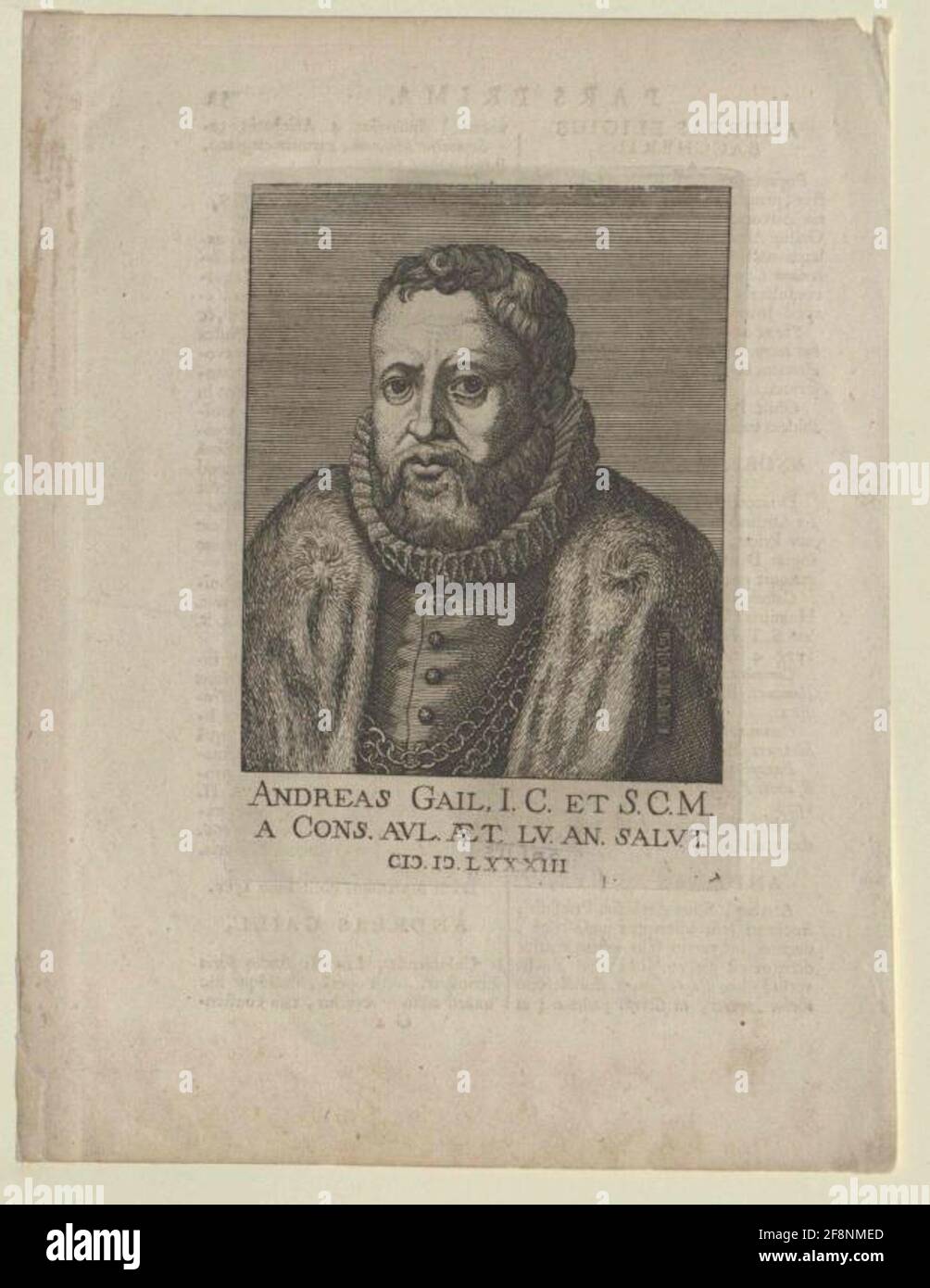 Gaill hi-res stock photography and images - Alamy