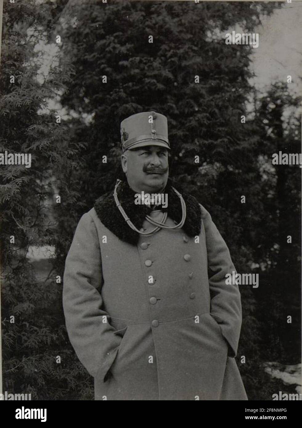 Colonel designation hi-res stock photography and images - Alamy