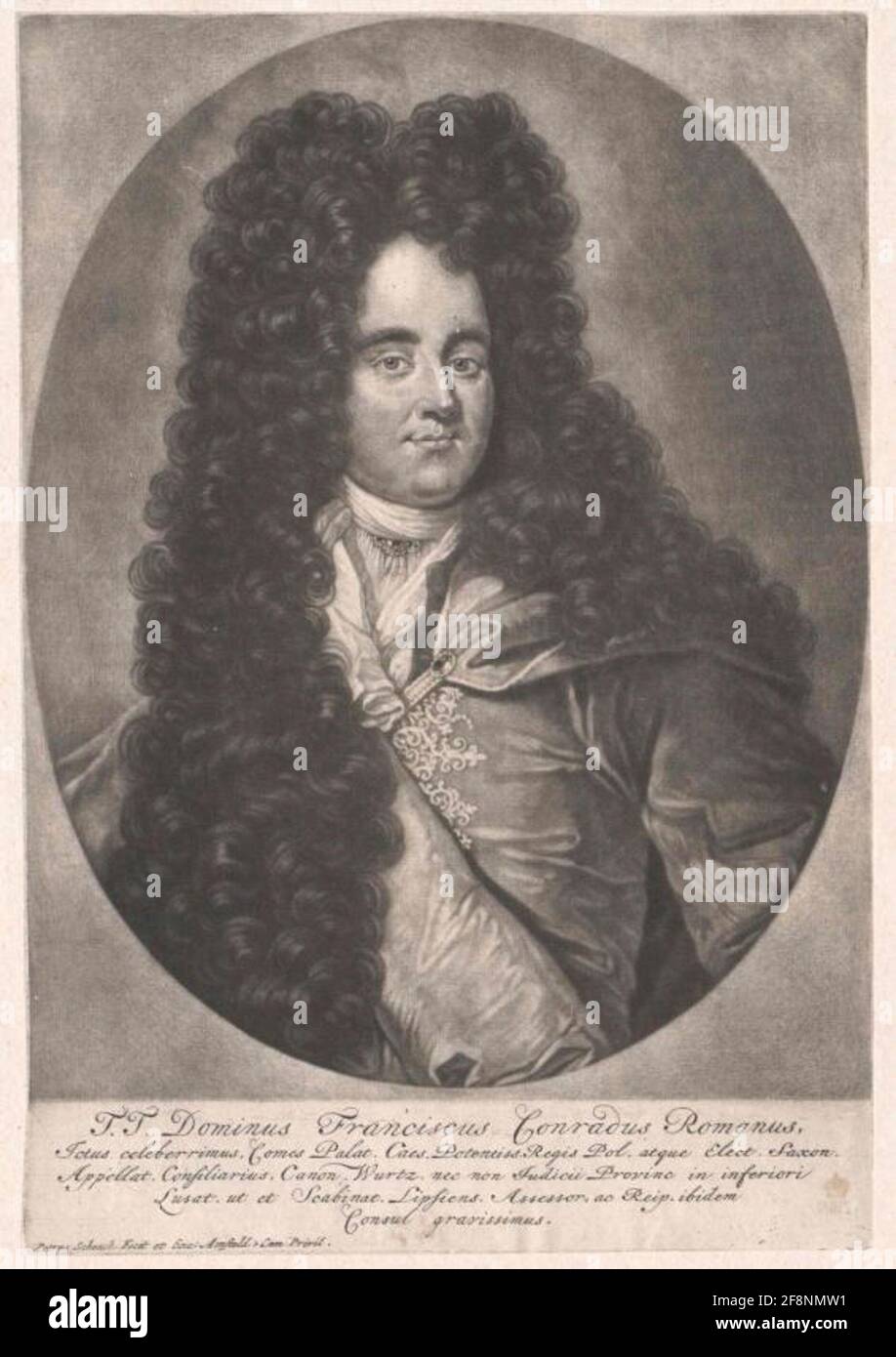 Coland hi-res stock photography and images - Alamy