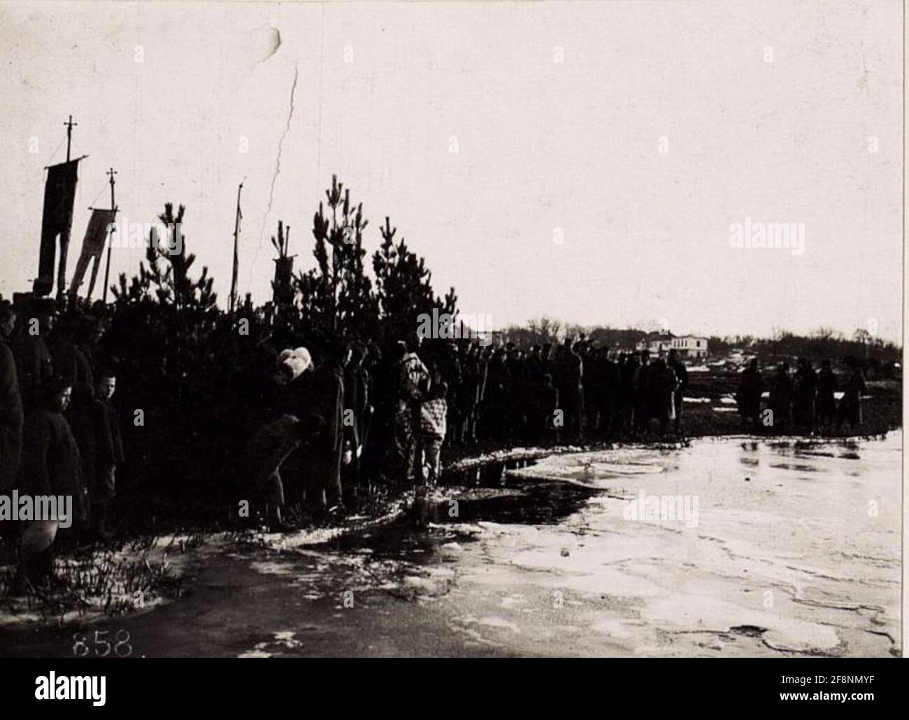 Feast day celebrations hi-res stock photography and images - Alamy