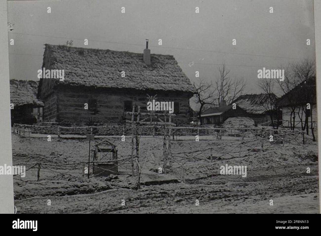 13th infantry division hi-res stock photography and images - Alamy