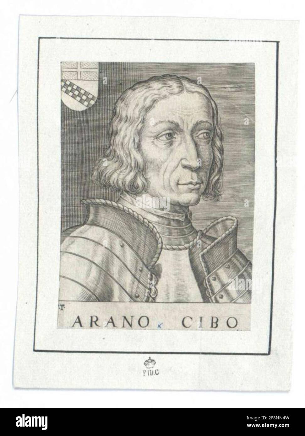 Wartime distribution Cut Out Stock Images & Pictures - Alamy