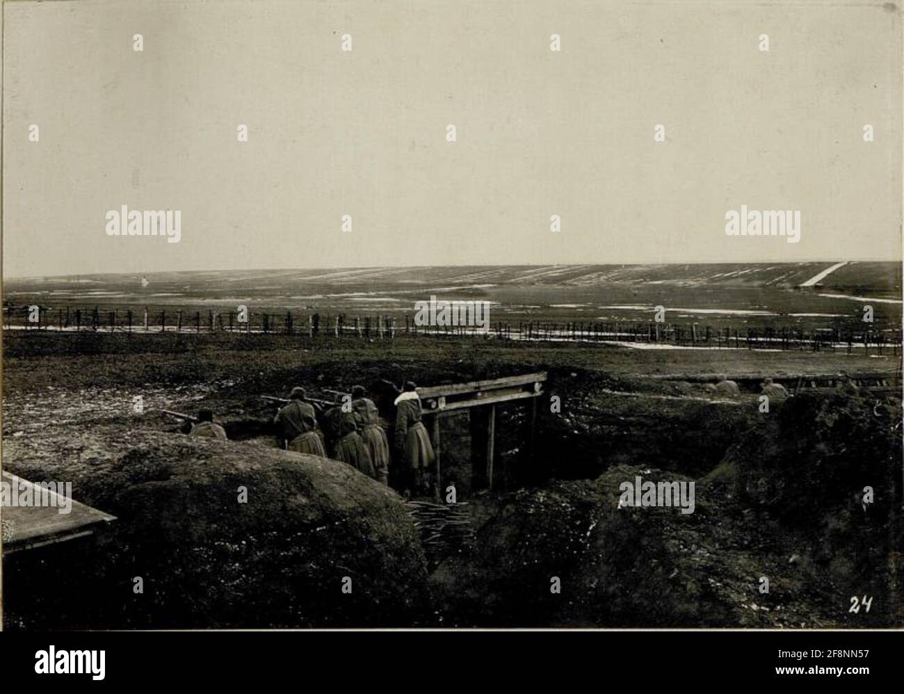 Tryma hi-res stock photography and images - Alamy