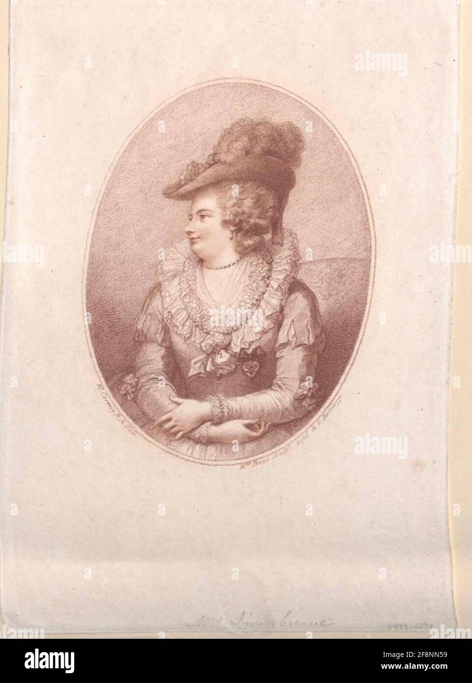 Martha baker hi-res stock photography and images - Alamy