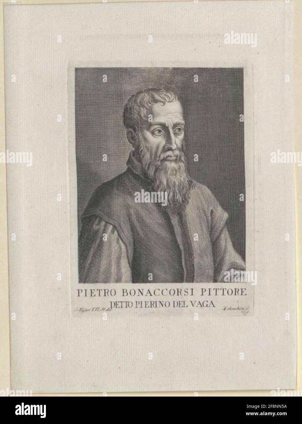 Perino hi-res stock photography and images - Alamy