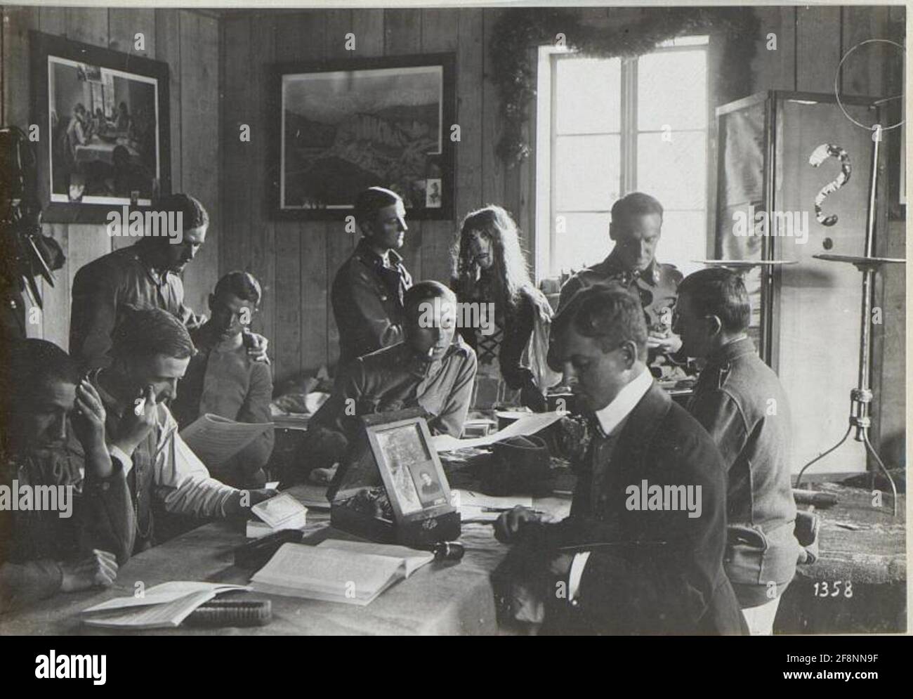 Russian military medical hi-res stock photography and images - Alamy