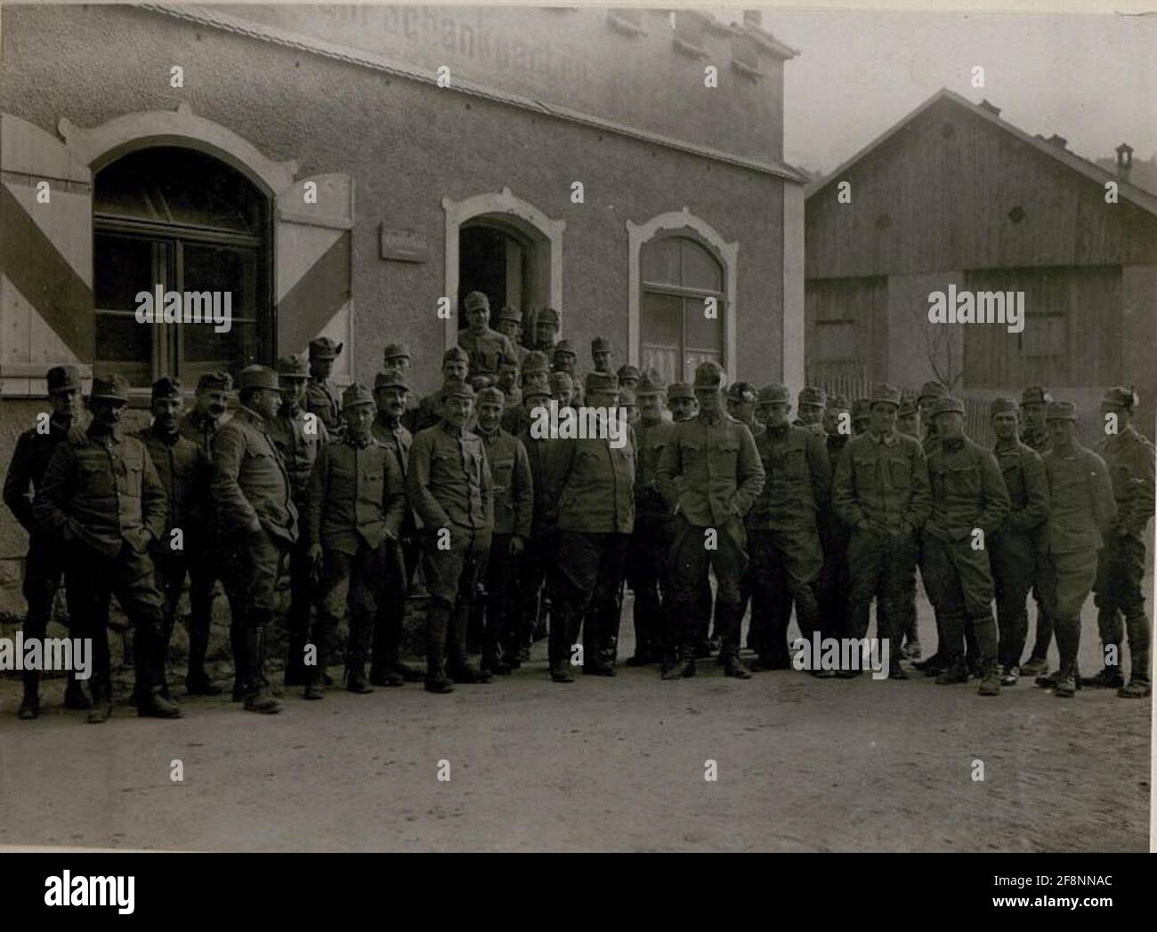 12334 hi-res stock photography and images - Alamy