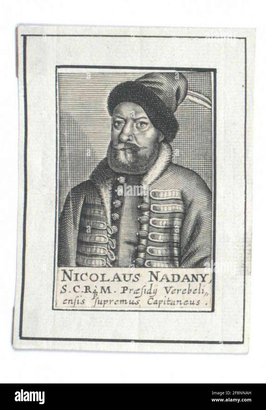 Award achievements Cut Out Stock Images & Pictures - Alamy