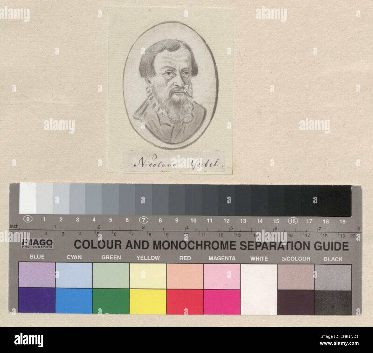 Gerbel hi-res stock photography and images - Alamy