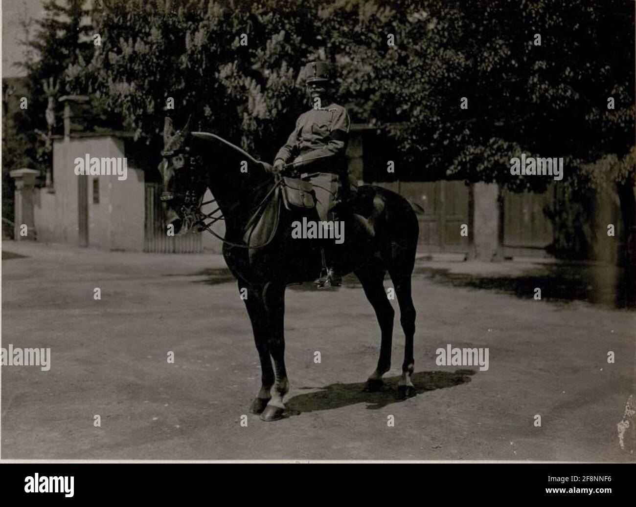 War album 42 hi-res stock photography and images - Alamy