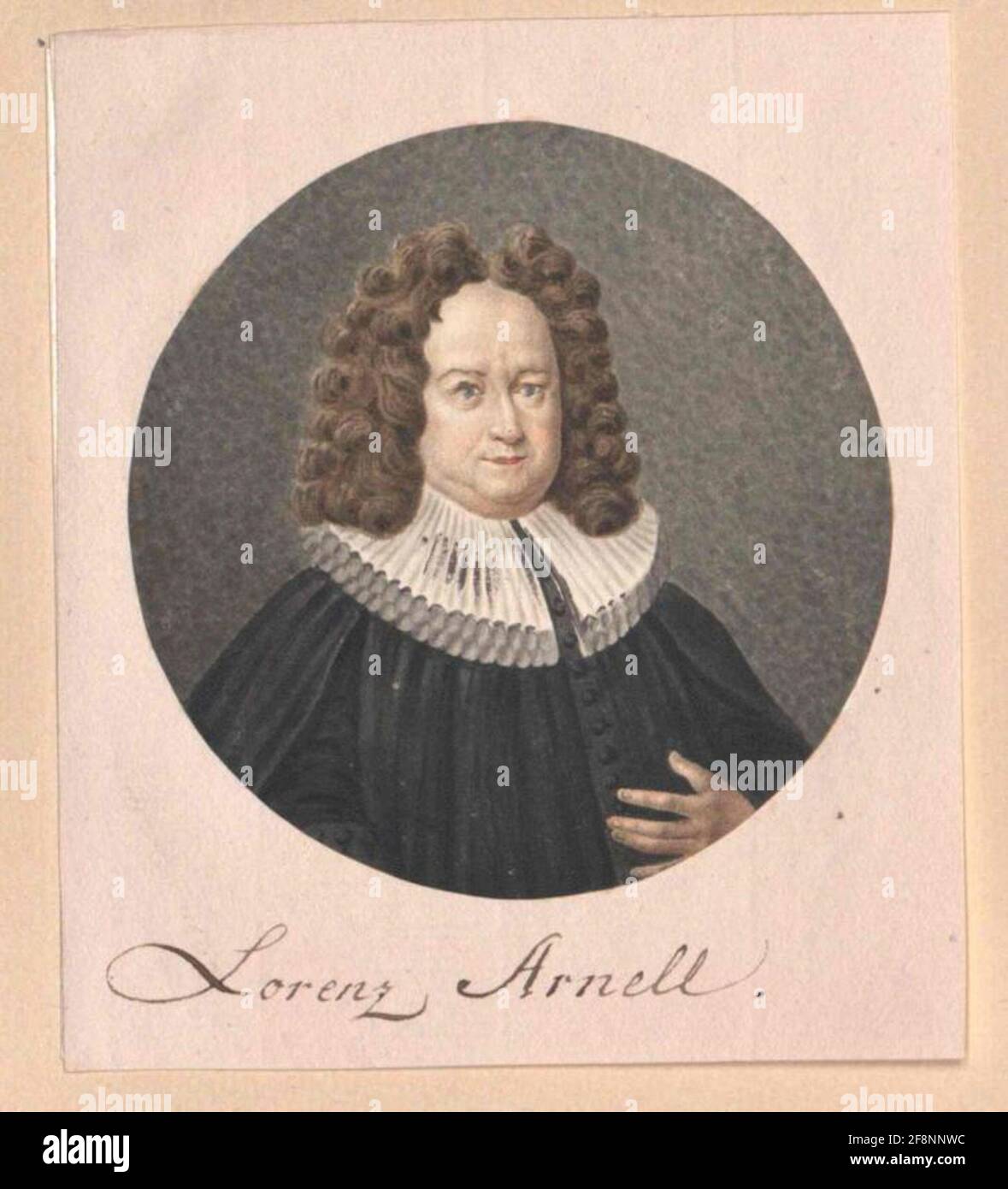 Arnell hi-res stock photography and images - Alamy