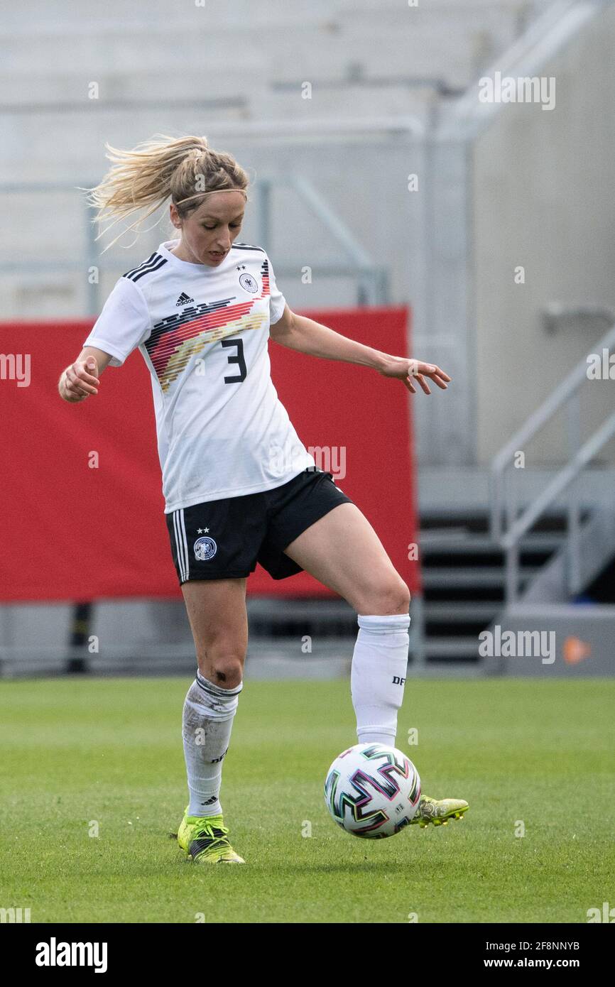 Kathrin hendrich hi-res stock photography and images - Alamy