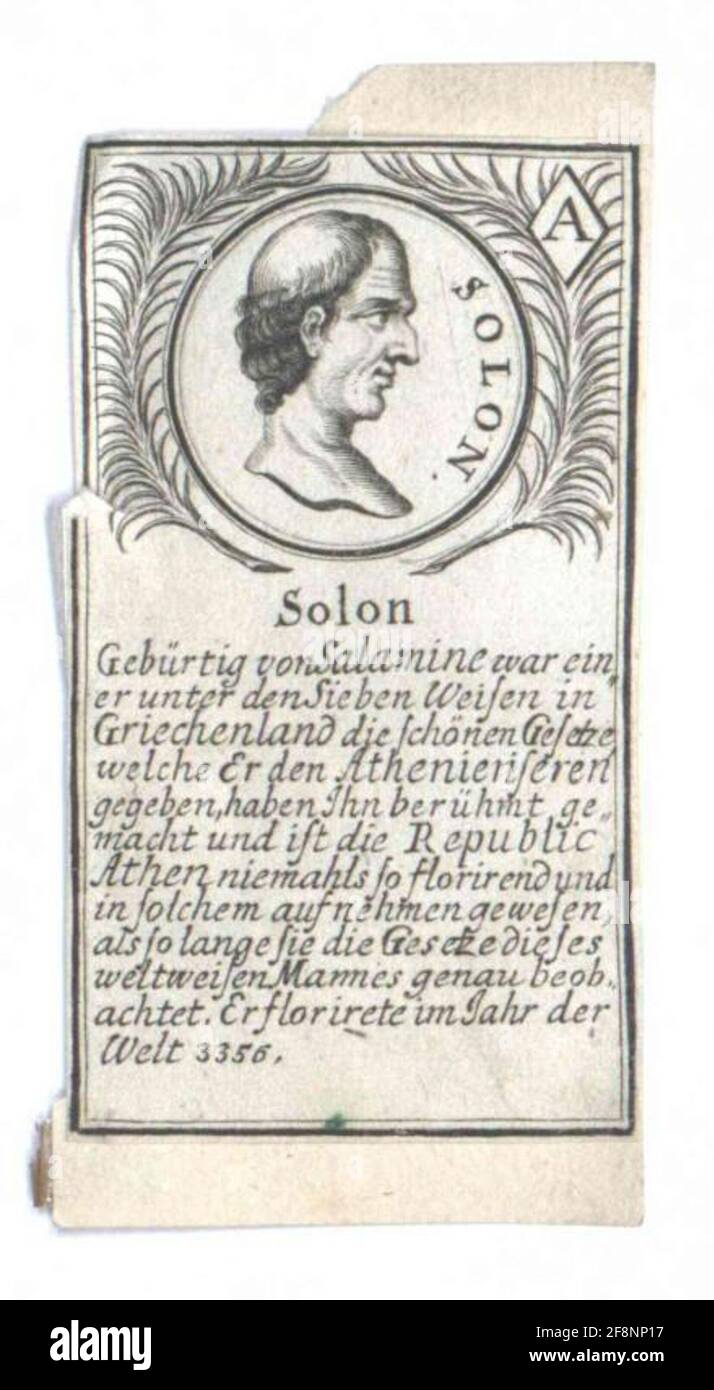 Political laws Cut Out Stock Images & Pictures - Alamy