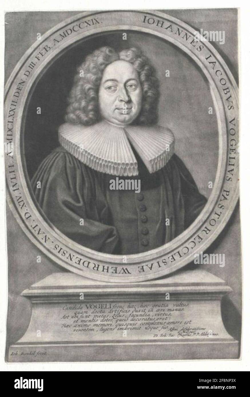 Bird species preservation Cut Out Stock Images & Pictures - Alamy